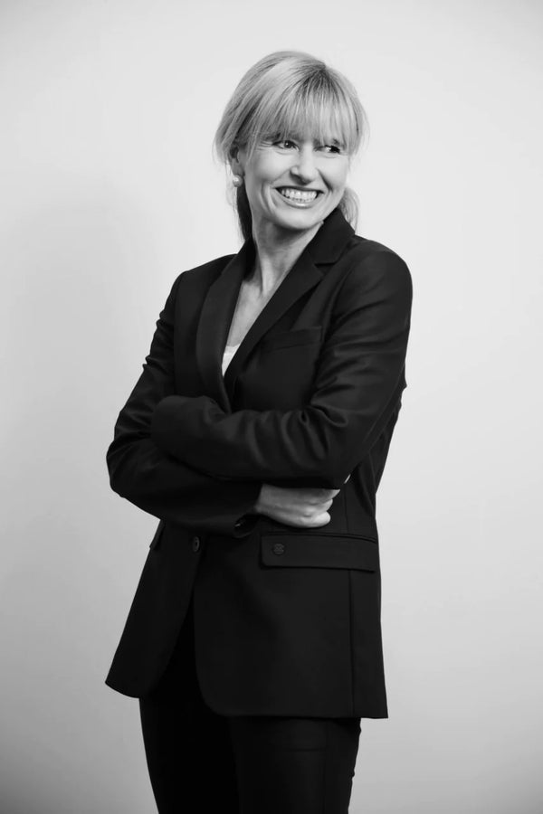 Top Brands - Sheena's Boutique Ireland