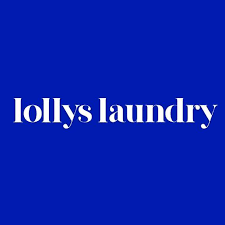 Lollys Laundry - Sheena's Boutique Ireland
