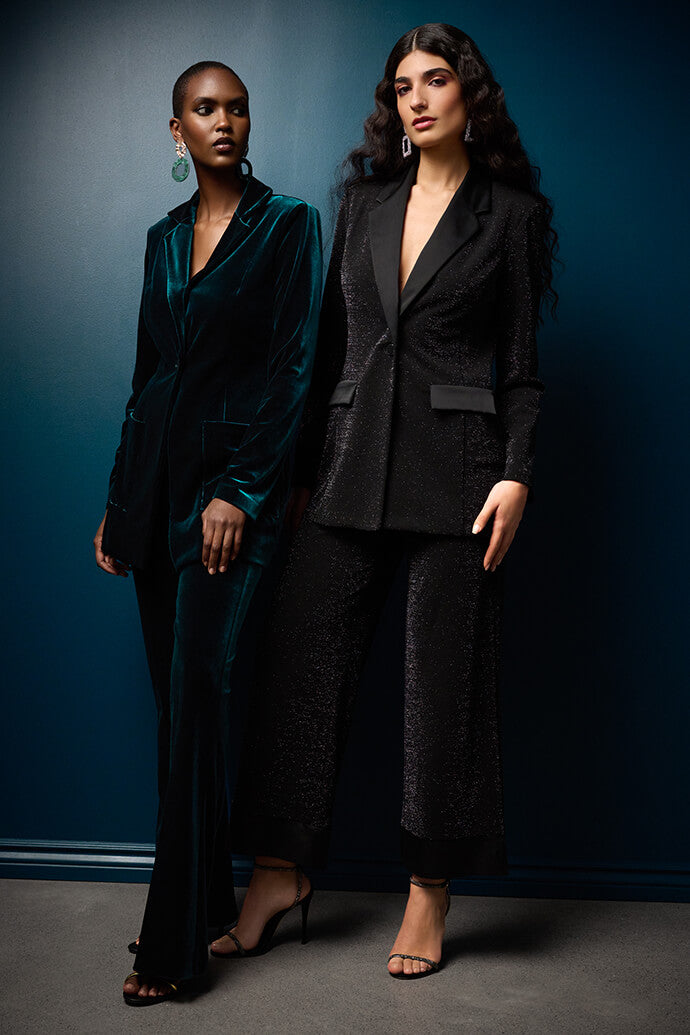 Sheena's Boutique Ireland