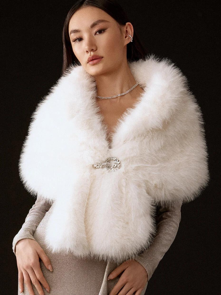 Sheena's Boutique Ireland