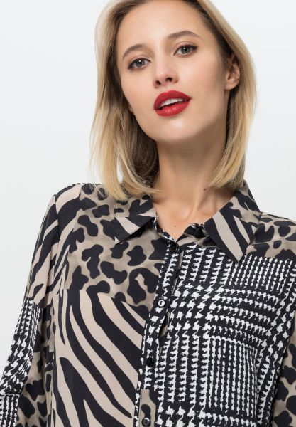 Tuzzi - Sheena's Boutique Ireland