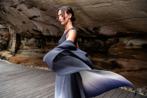 Women's Dresses | Occasion, Mother of the Bride Dresses | Sheena's Page ...