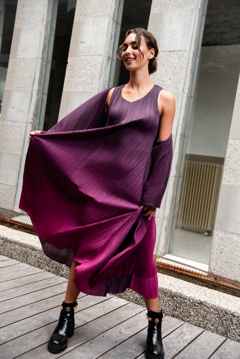 Women's Dresses | Occasion, Mother of the Bride Dresses | Sheena's Page ...