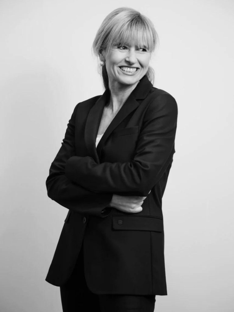 Fashion Unzipped - by Sheena X - Sheena's Boutique Ireland