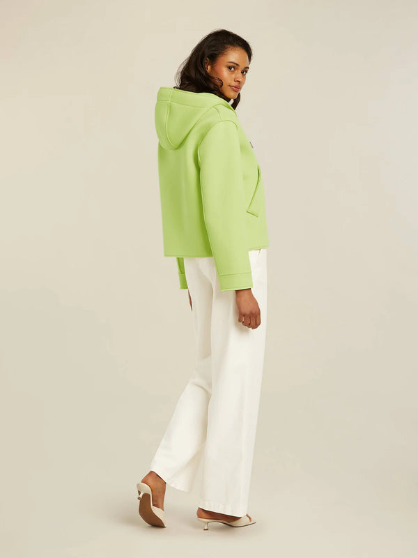 Beaumont Lemonade Joly Jacket - Sheena's Boutique Ireland