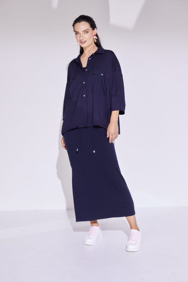 Women's Designer Clothing | Latest Arrivals & New In | Sheena's ...