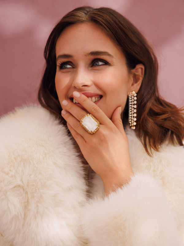 Women's Designer Clothing | Latest Arrivals & New In | Sheena's ...