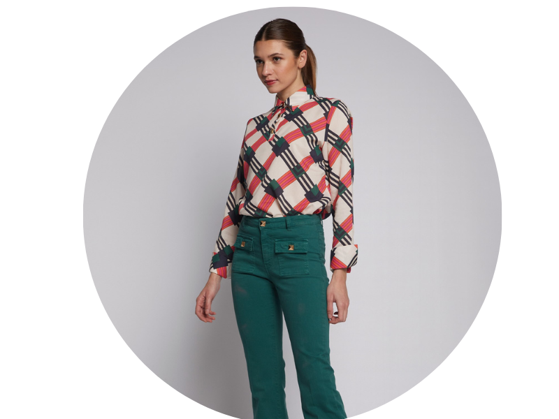 Vilagallo | Vilagallo Dresses & Tops | Sheena's Boutique Cork - Sheena ...