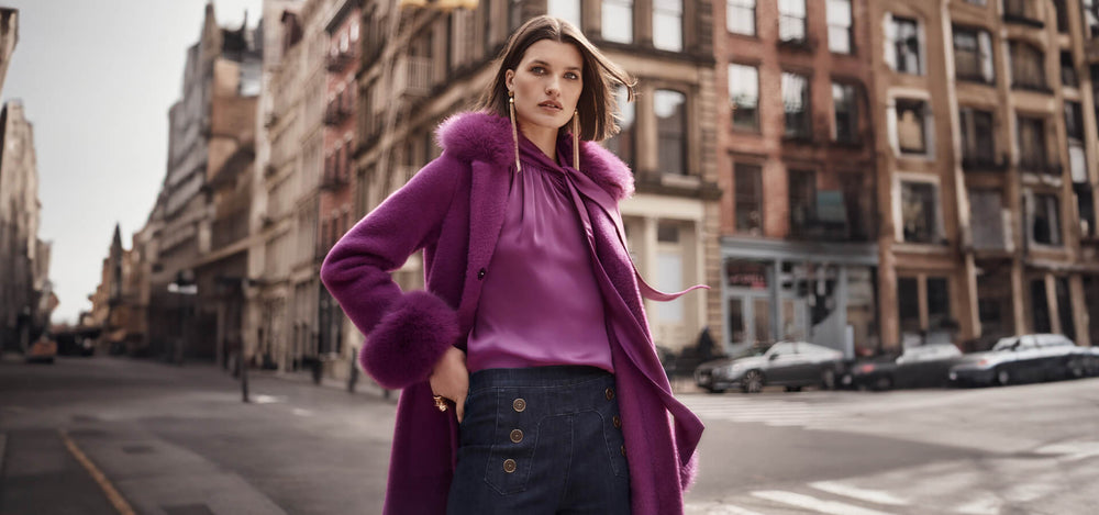 Sheena's Boutique Ireland