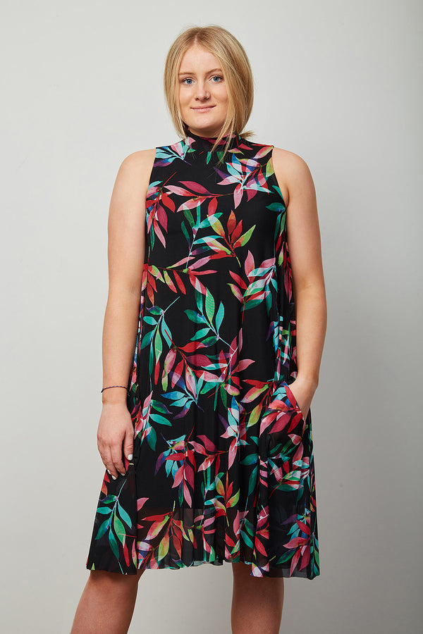 Occasion Dresses | Special Occasion Wear | Sheena's Boutique Cork Page ...