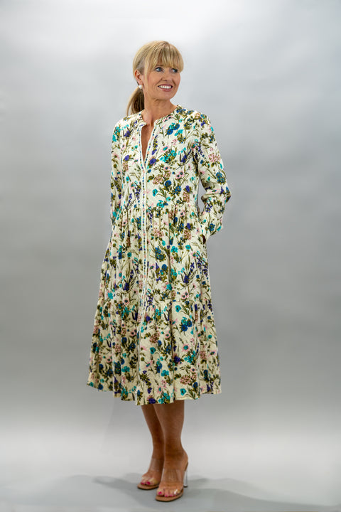 Lollys Laundry - Sheena's Boutique Ireland