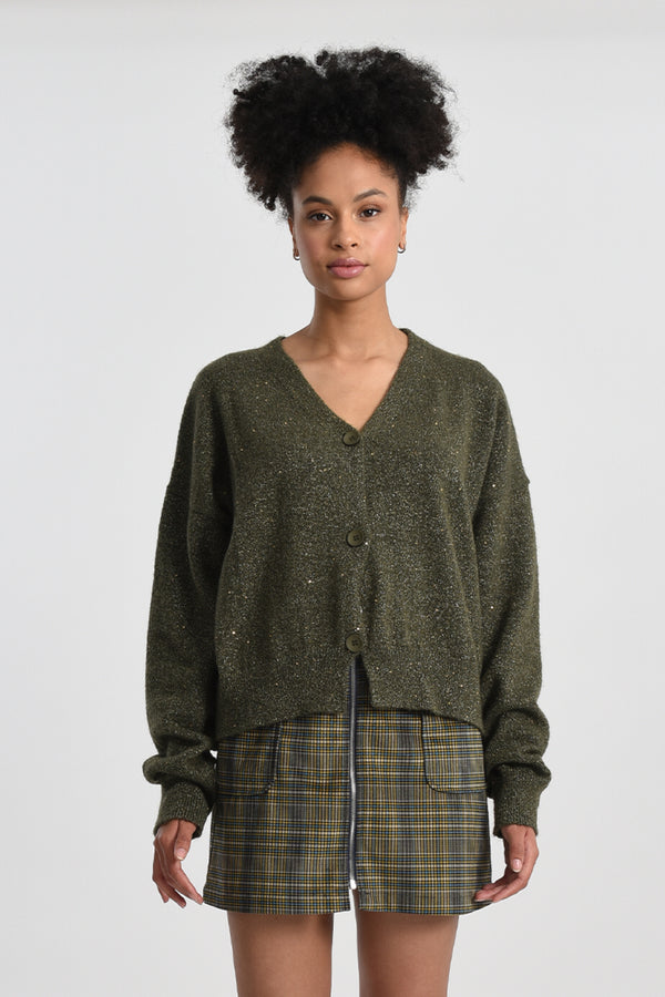 Women's Plus Size Clothing | Plus Size Wedding Guest Dresses | Sheenas ...