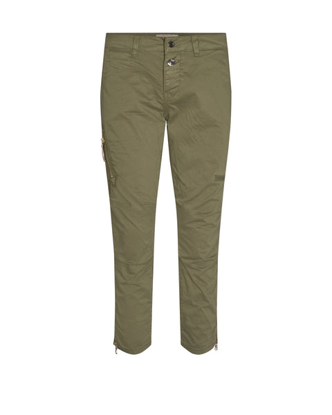 Mos Mosh | Mos Mosh Jeans & Tops | Sheena's Boutique Cork - Sheena's ...