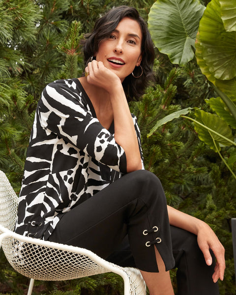 Womens Designer Tops | Tops & T-Shirts | Sheena's Boutique Cork Page 2 ...